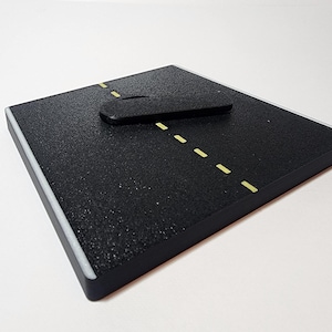 Hot Wheels Dash Drifter Pad - Etsy