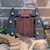 Jurassic Park Entrance Gate Decoration for Reptile Terrarium Lizard ...