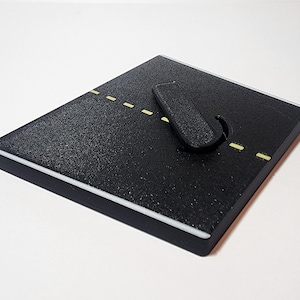 Hot Wheels Dash Drifter Pad - Etsy