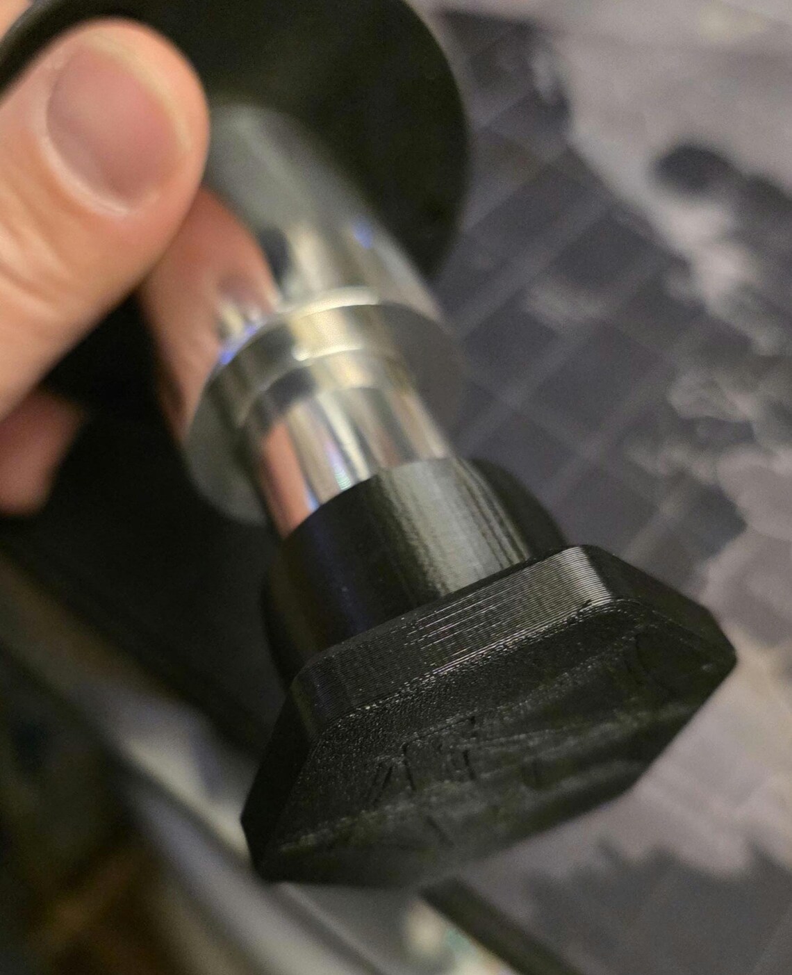 Diesel Heater Exhaust Bulkhead Dust Cover Cap Plug - Etsy