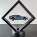 Hot Wheels Tooned Dodge Charger Fast Furious in Floating Display - Etsy
