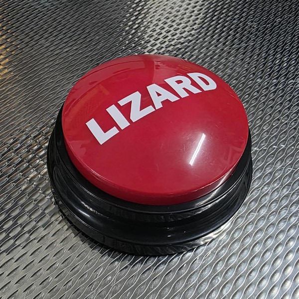 Button Art - Etsy