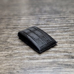 1 64 Roof Cargo Box - Etsy