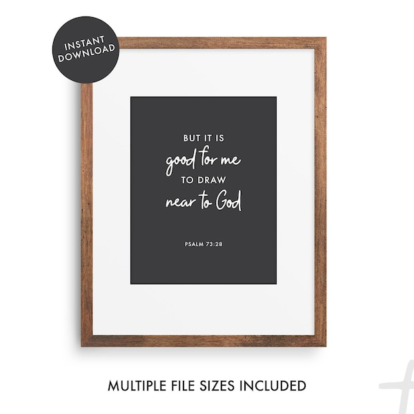 Digital Download Art - Etsy