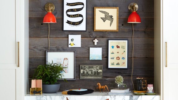 Masculine Zoom Background 15 - Etsy