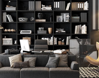 Zoom Background - Etsy