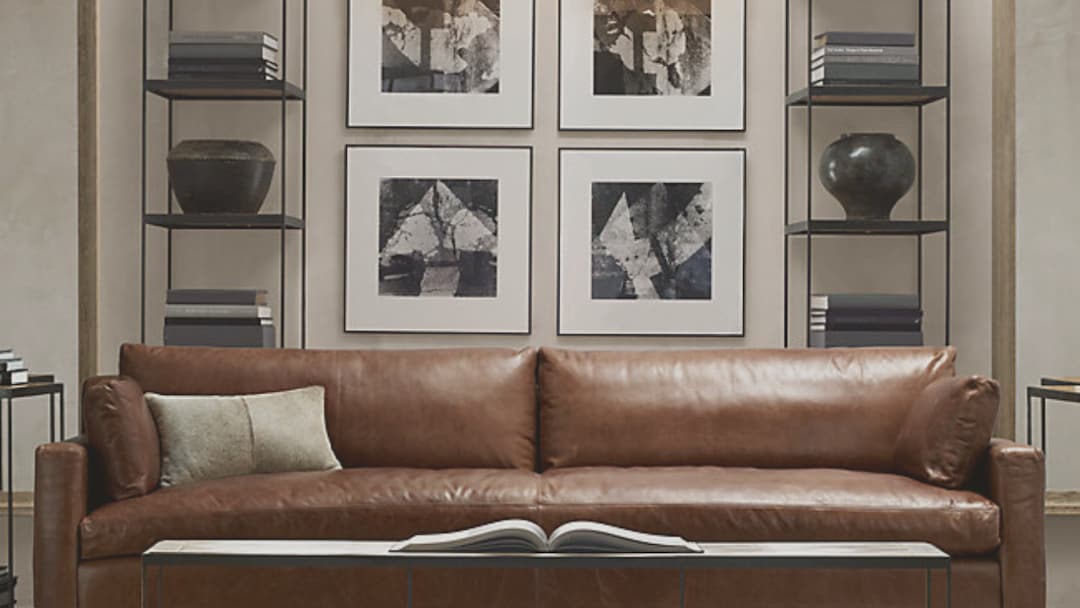 Masculine Zoom Background 2.1 - Etsy