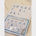 Printable - Frozen Elsa Busy Book Quiet Book Printable Preschool ...