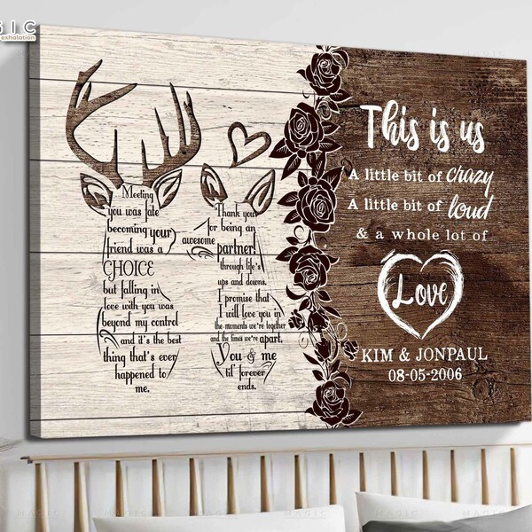 Hunting Gifts - 60+ Gift Ideas for 2023