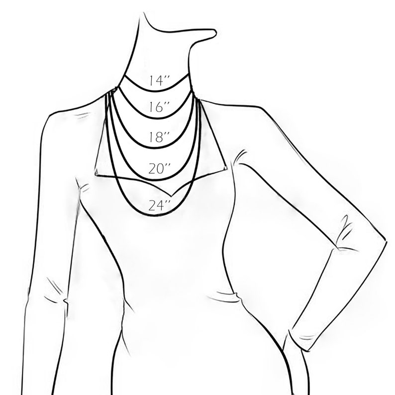 Handmade Empath Protection Necklace Dainty Heart Safety Pins - Etsy