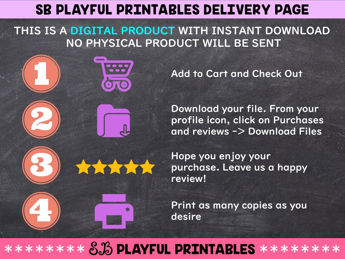 Pharmacy Pretend Play, Pharmacy Play Printables, Home School Activity ...