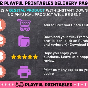 Pharmacy Pretend Play, Pharmacy Play Printables, Home School Activity ...