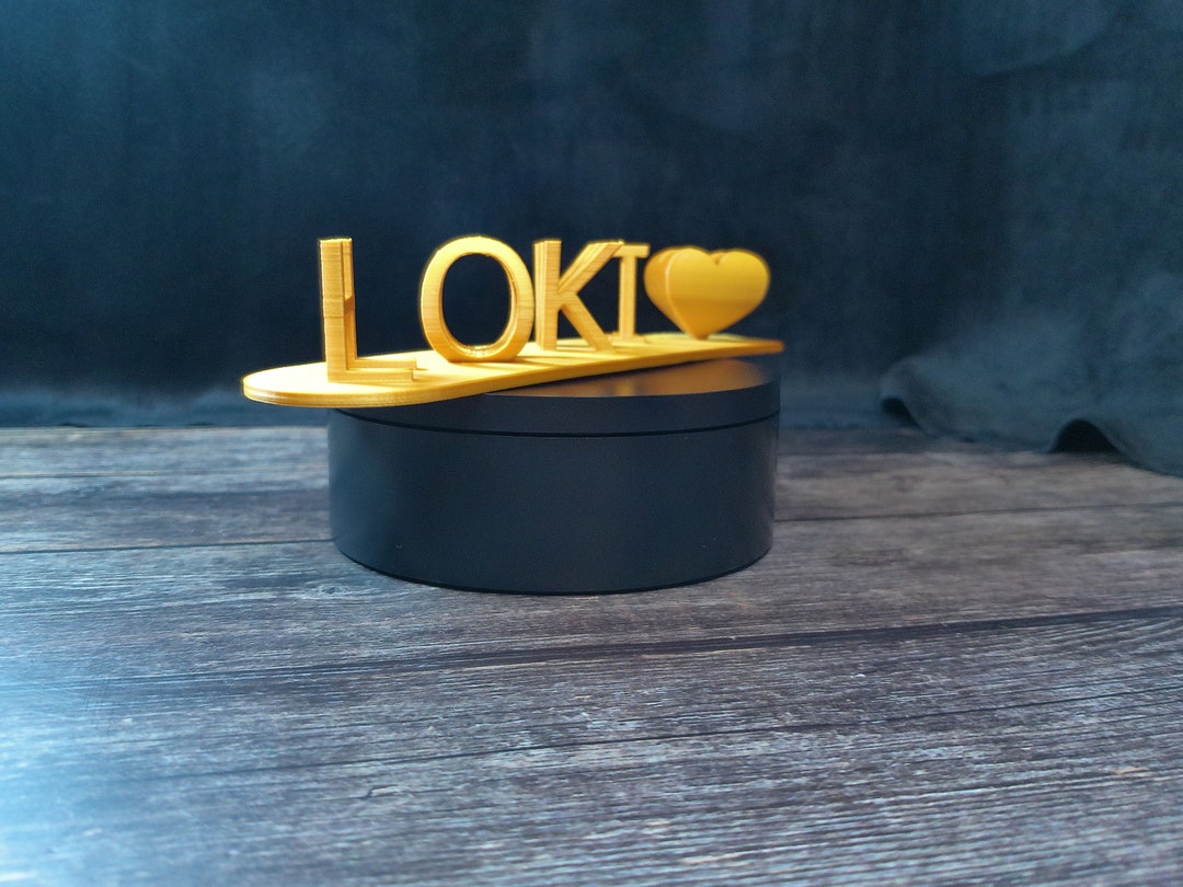 Custom Dual Name Illusion / Name Flip / Best Valentines Gift - Etsy