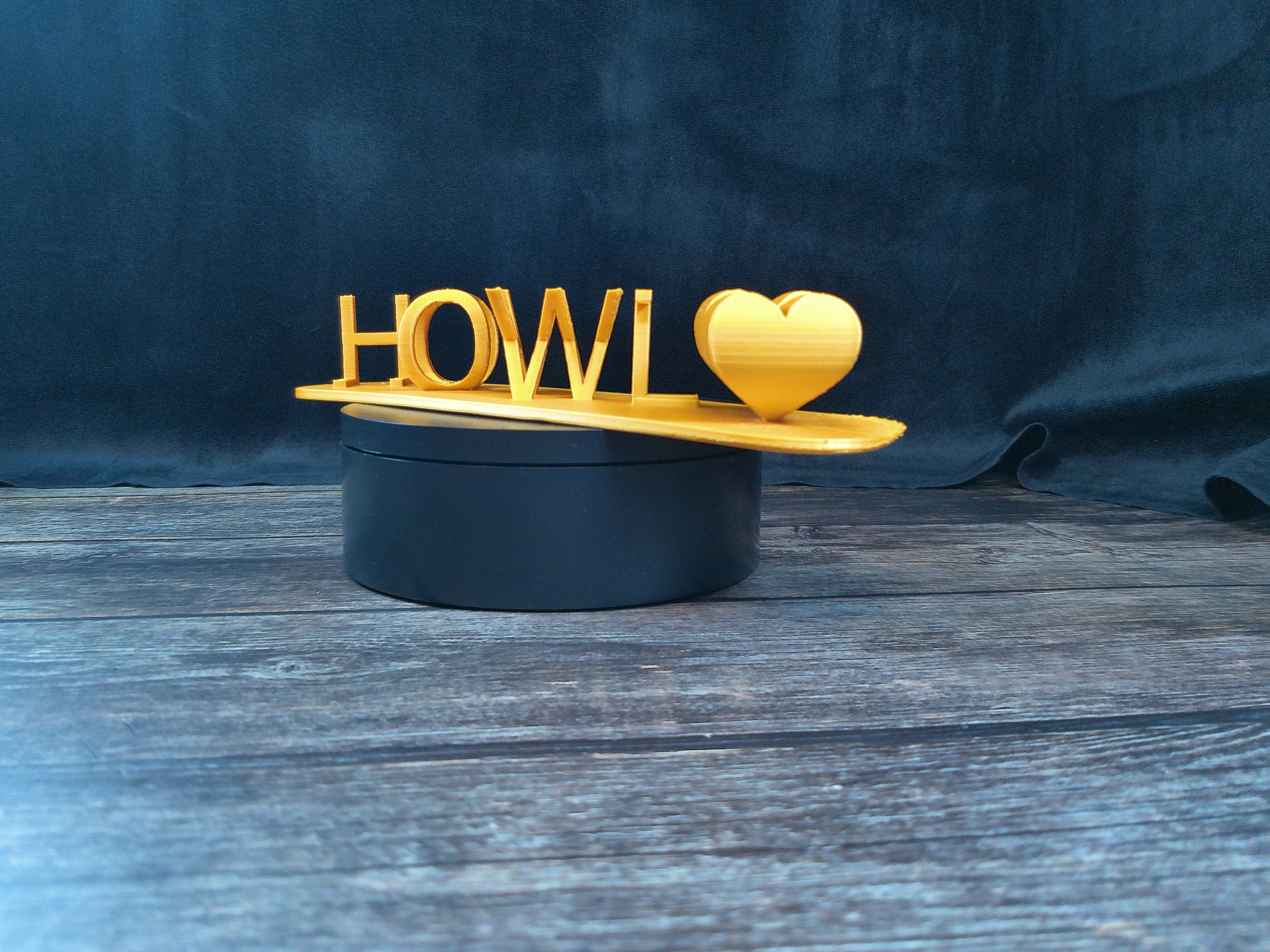 Custom Dual Name Illusion / Name Flip / Best Valentines Gift - Etsy