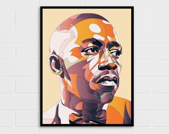 Blue Note Wall Art - Etsy