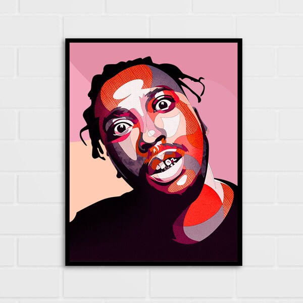 Odb - Etsy