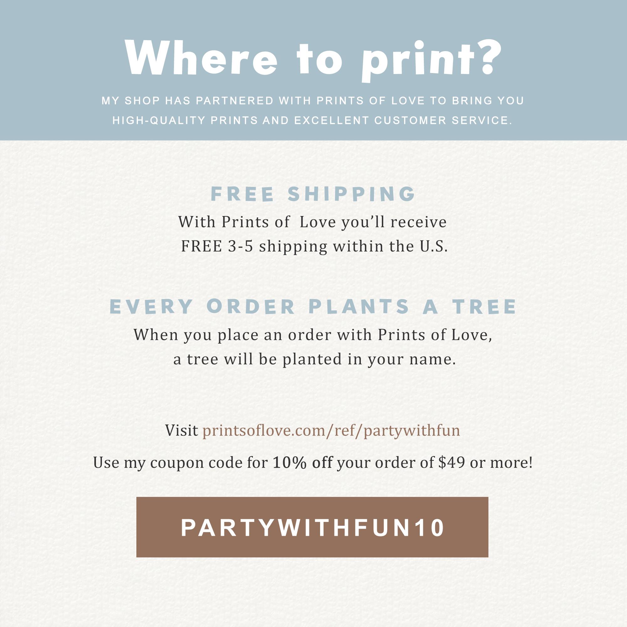 Tropical Summer Party Food Label, Hawaiian Party Folded Place Card ...
