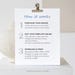 Race Car Birthday Thank You Card, Racing Car Party Thank You Note, Boy ...
