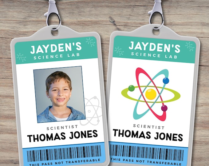 This is What A Scientist Looks Like Enamel Pin Badge - Pink Glitter ...