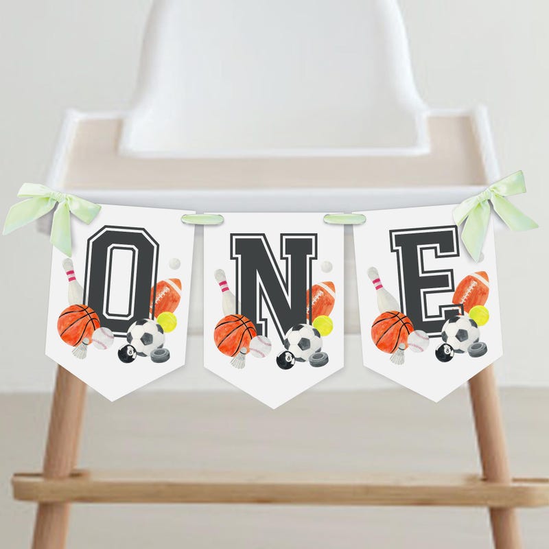 All Star Birthday - Etsy