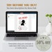 Editable Spy Birthday Food Label, Secret Agent Birthday Folded Table ...