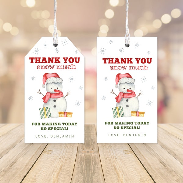 Winter Birthday - Etsy