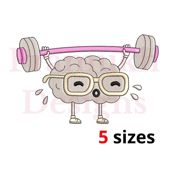 Bird Brain Designs - Etsy