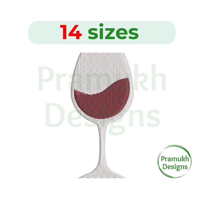 Wine Patch Files - Etsy