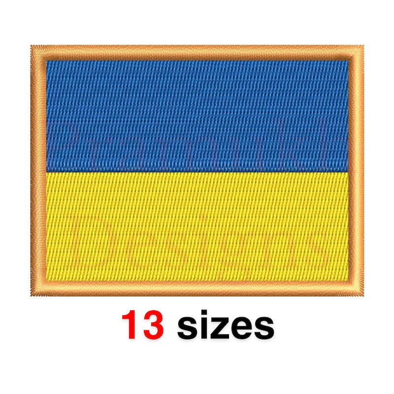 Ukrainian Embroidery - Etsy