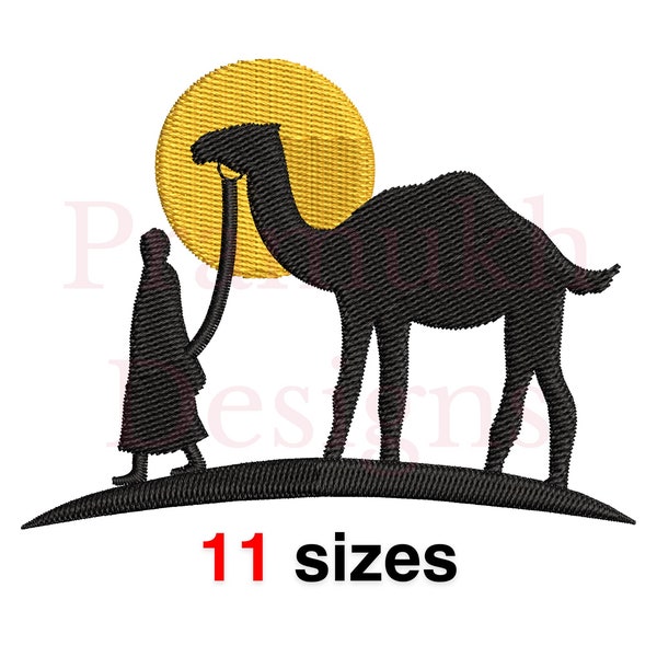 Moroccan Embroidery - Etsy