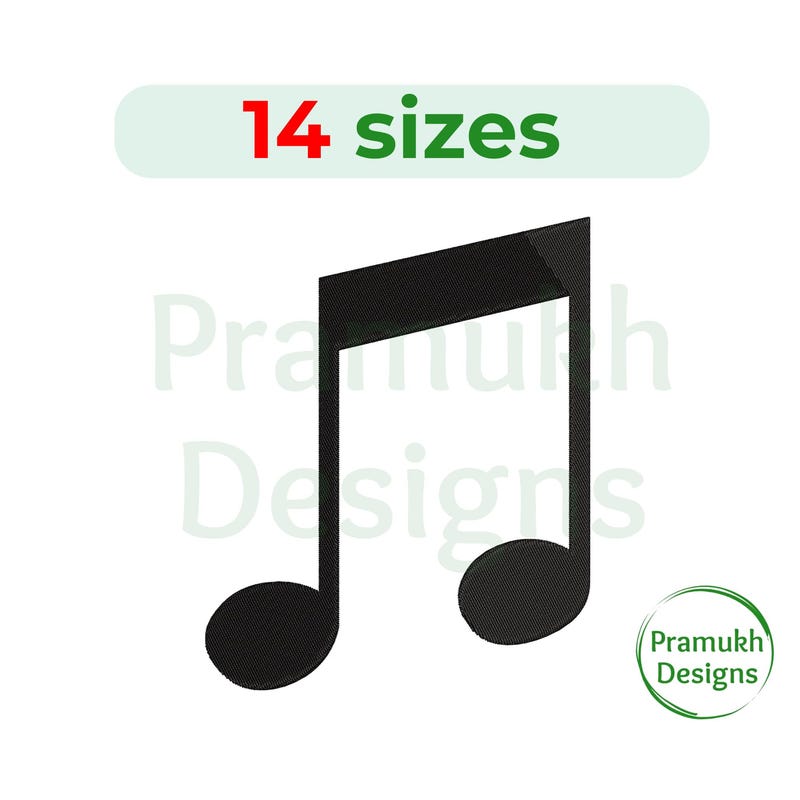 Music Notes Svg - Etsy