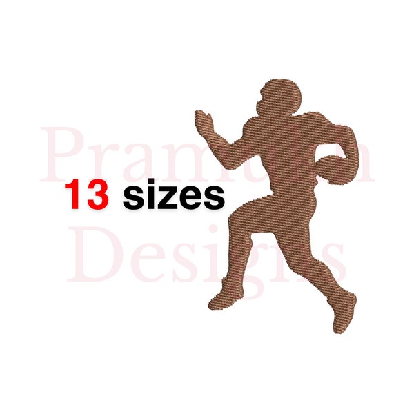 Sports Pattern - Etsy