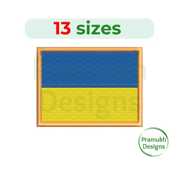 Ukrainian Embroidery - Etsy