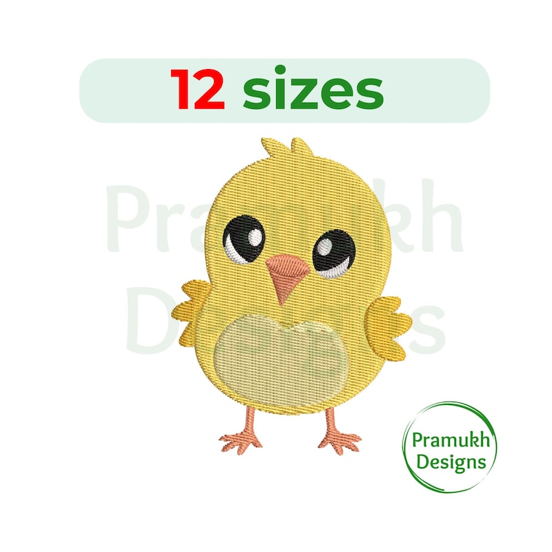 Baby Chicks Downloads - Etsy