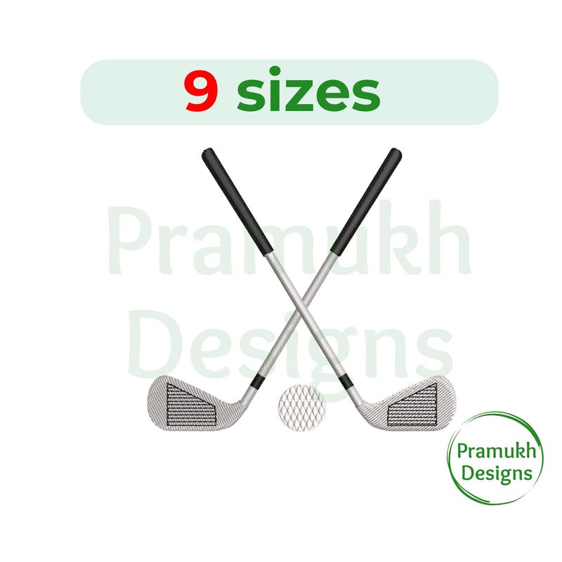 Large Golf Ball Pattern - Etsy