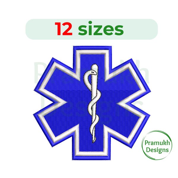 Star Patches 5 Inches - Etsy