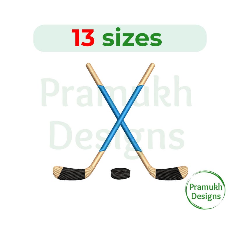 Hockey Sewing Patterns - Etsy