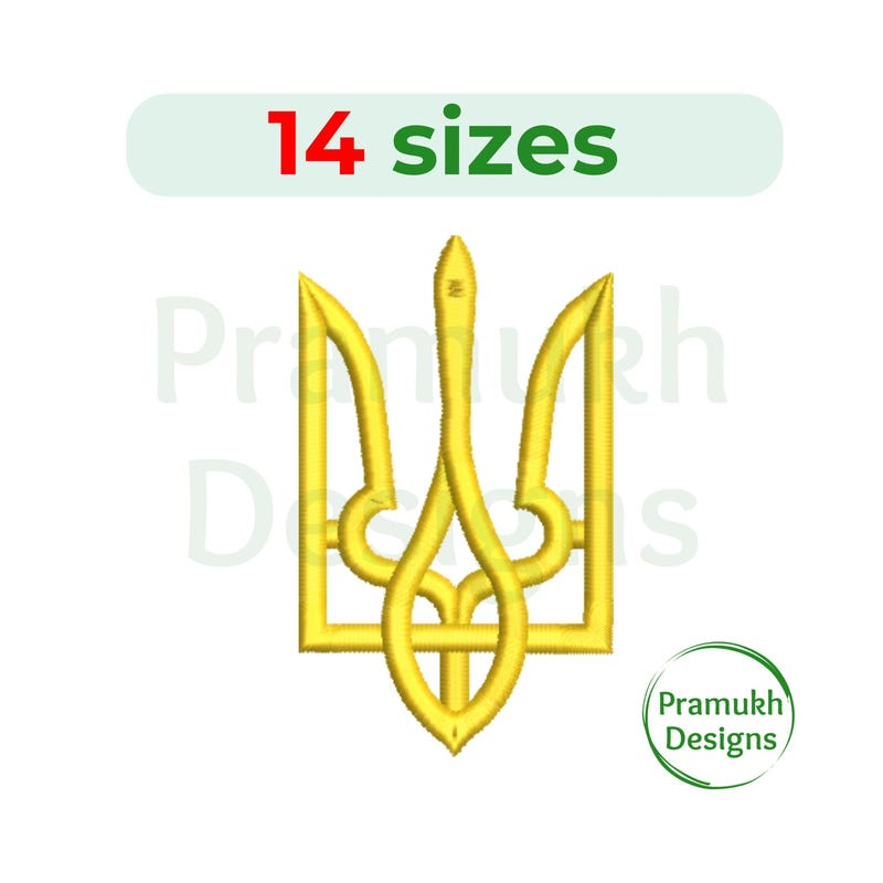 Ukrainian Embroidery - Etsy