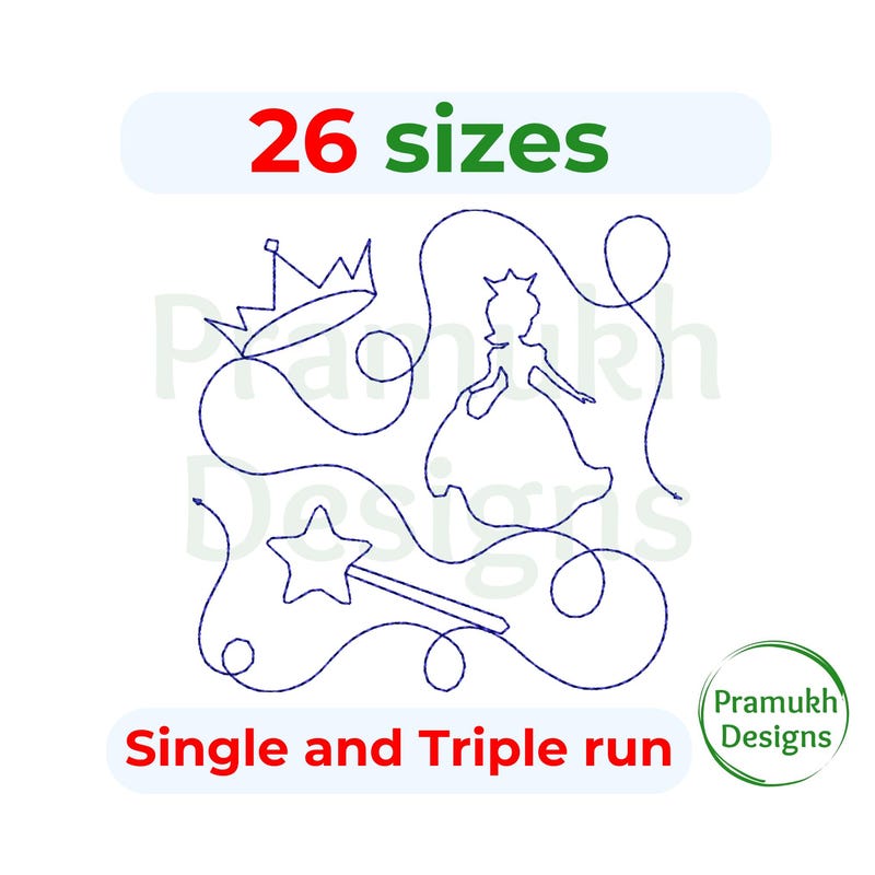 Fairy Fairy Quilt - Etsy