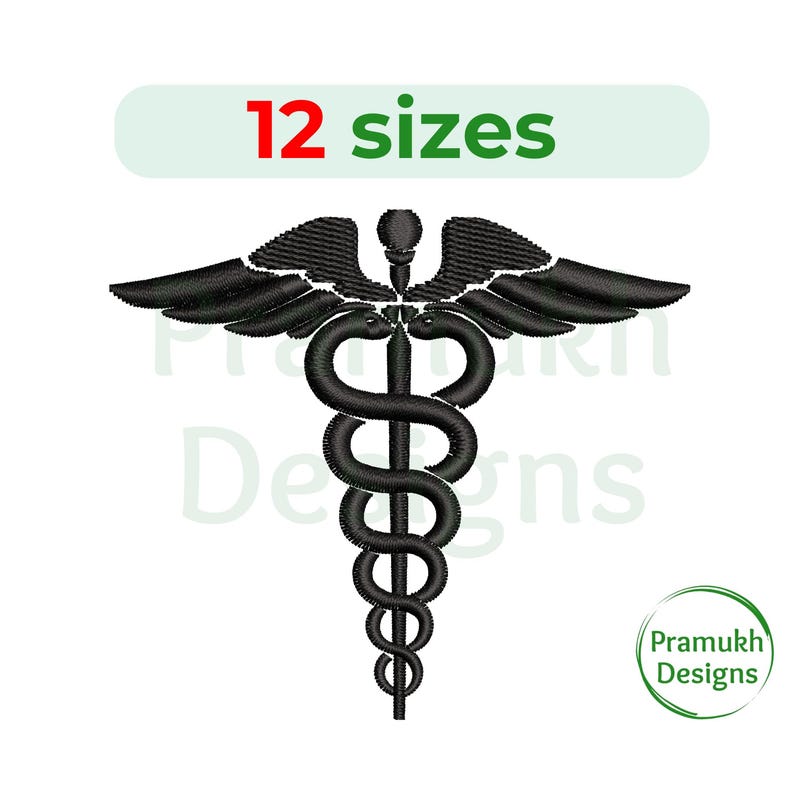 Symbol Embroidery Designs - Etsy