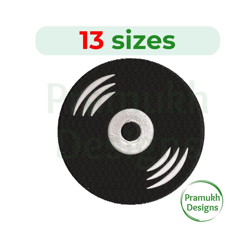 Vinyl Designs - Etsy