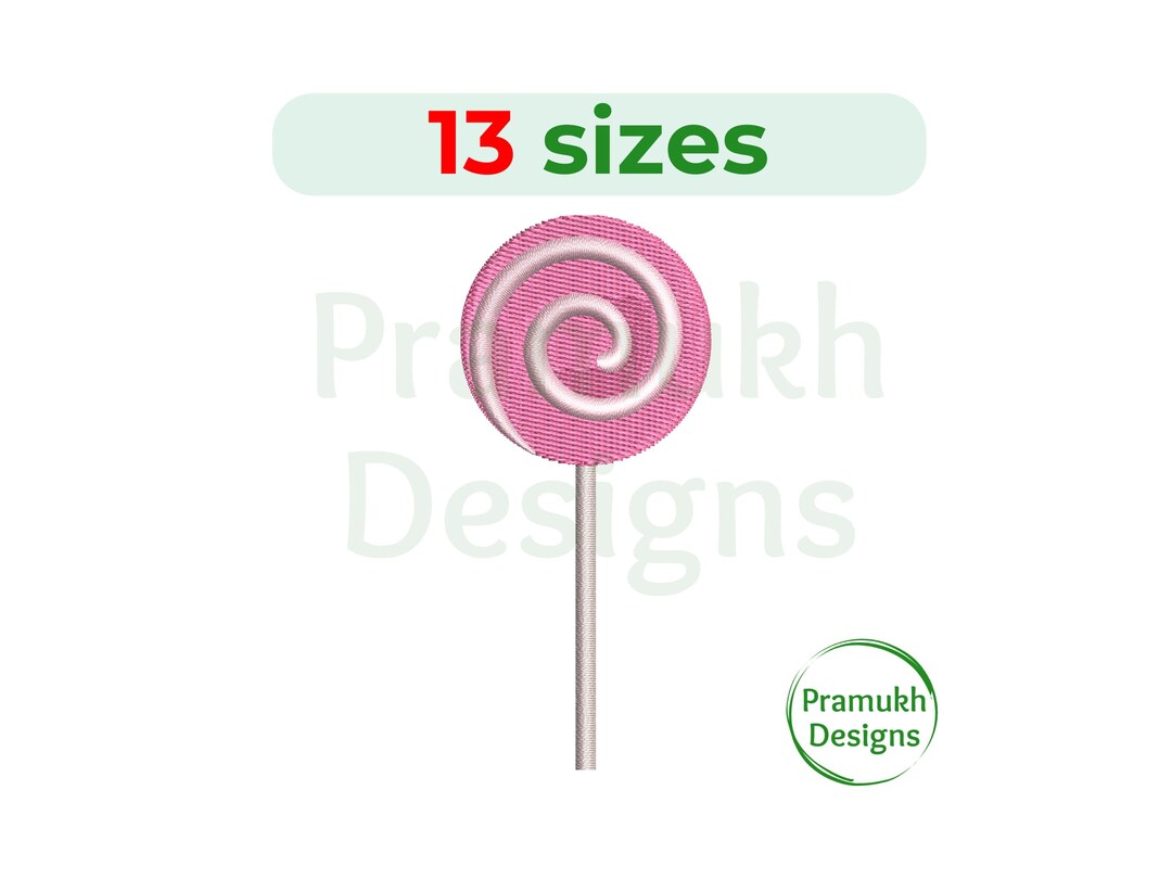 Candy Embroidery Design. Candy Design. Candy Mini. Candy Silhouette ...