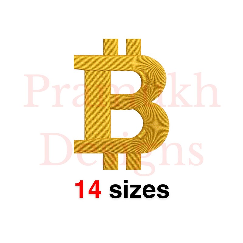 Pramukhdesigns - Etsy