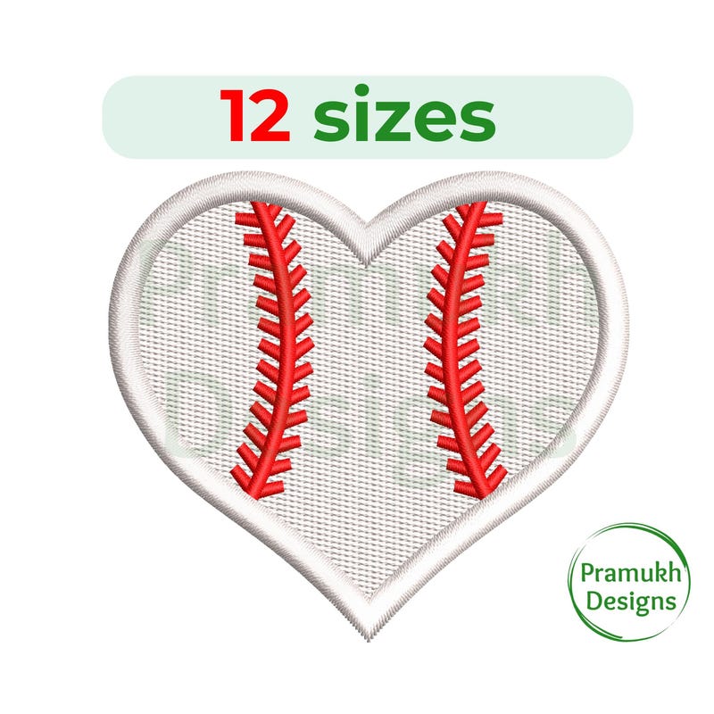 Baseball Sewing Patterns - Etsy