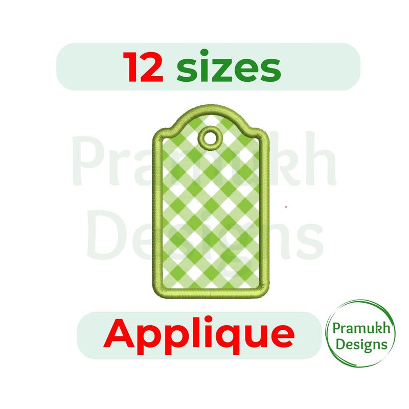 Scalloped Embroidery Top - Etsy