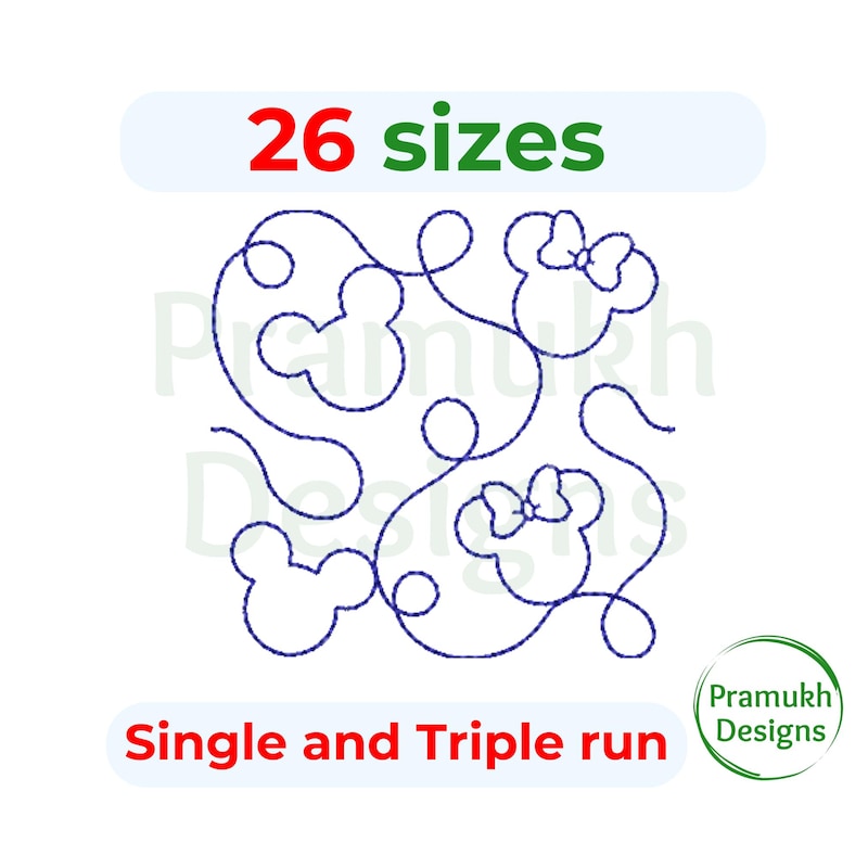 Edge Stitches Svg - Etsy