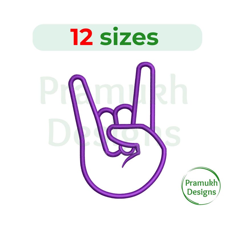 Mini Metal File Kit - Etsy