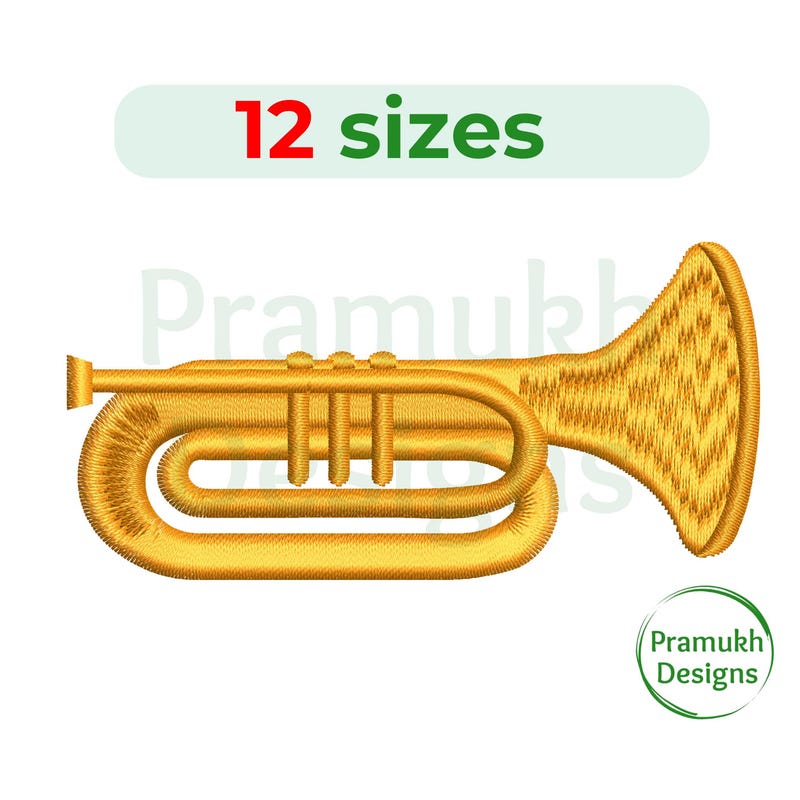 March Embroidery File - Etsy