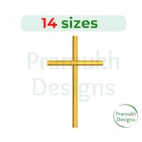 Three Crosses - Etsy