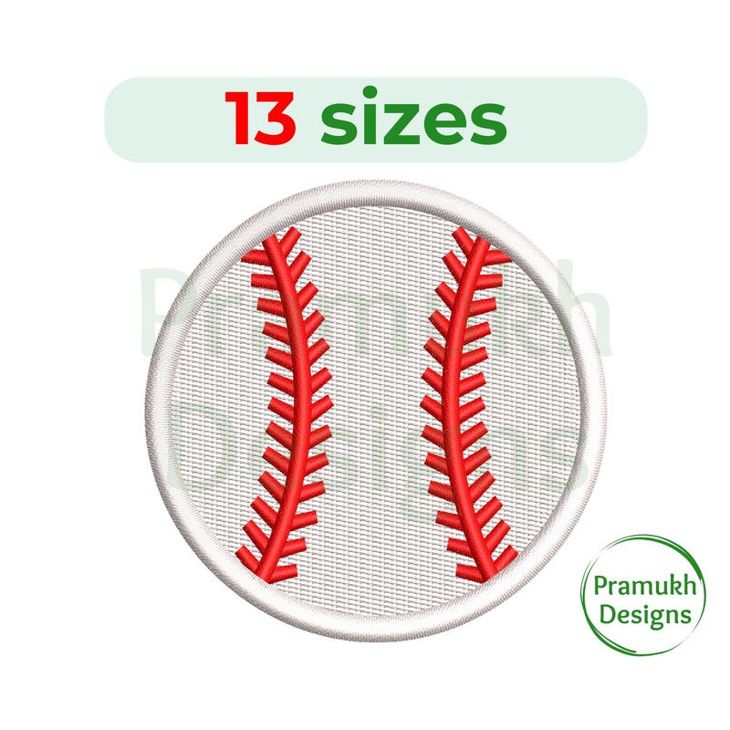 Half Inch Gift Bows - 60+ Gift Ideas for 2026